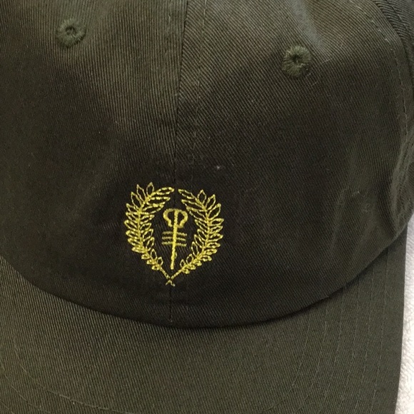 Twenty One Pilots | Accessories | Twenty One Pilots Trench Skeleton ...